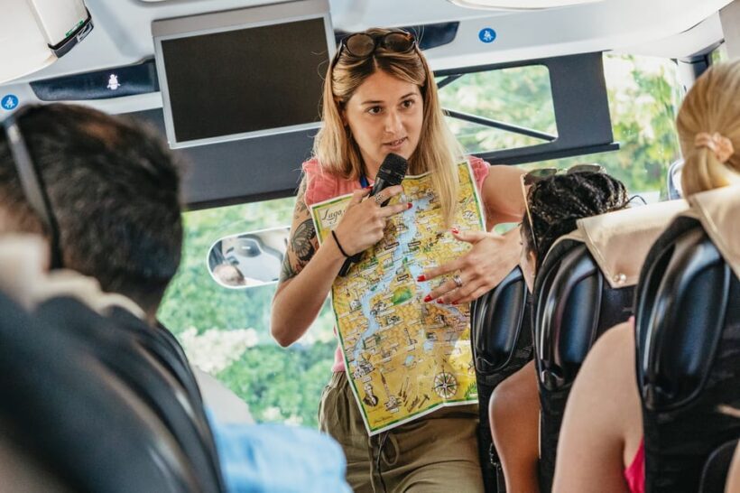 From Milan: Como & Bellagio with Private Lake Como Cruise - Price and Value: Is It Worth It?
