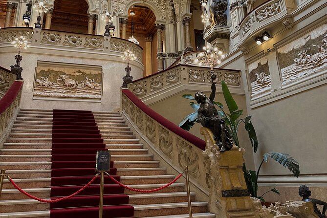 From Milan/Como/Bergamo: Exclusive San Pellegrino Spa Tour - The Value of this Experience