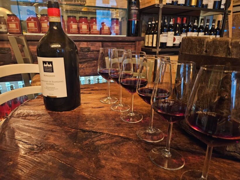 From Milan: Como Food Tour & Wine Tasting with Private Boat - Who Will Enjoy This Tour?