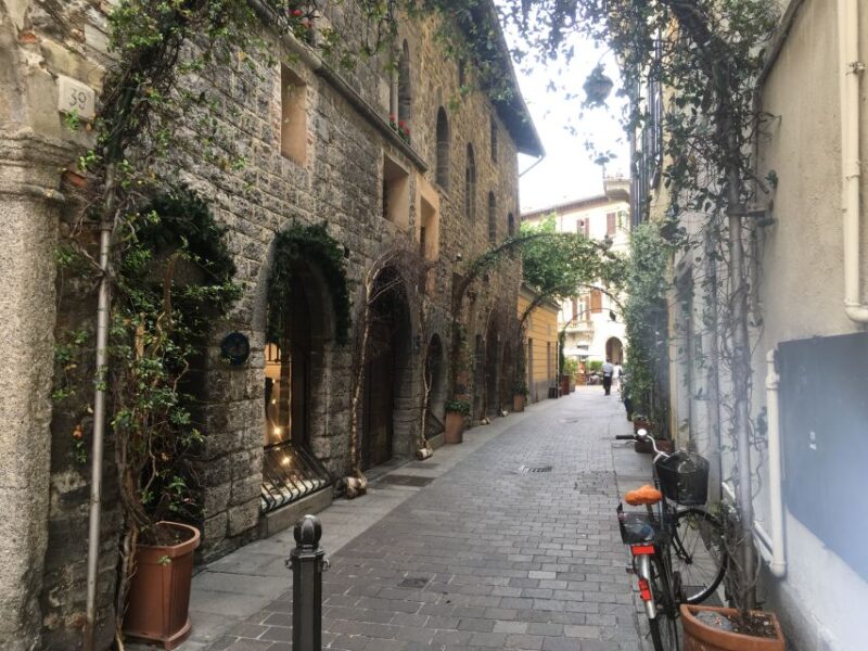 From Milan: Como, Lugano, Bellagio With Private Lake Cruise - Customer Ratings and Feedback