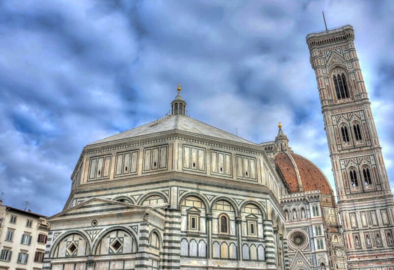 From Milan: Florence and Pisa Day Trip - Final Thoughts: Who Is This Tour For?
