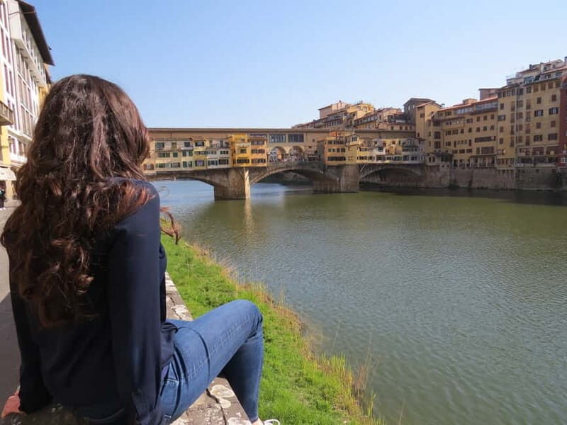 From Milan: Florence and Uffizi Gallery Day Trip by Train - The Downsides and Considerations