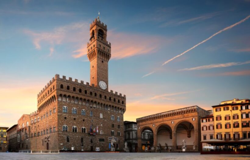 From Milan: Florence & Cinque Terre 4 Day Tour - A Practical Guide to This 4-Day Italian Adventure