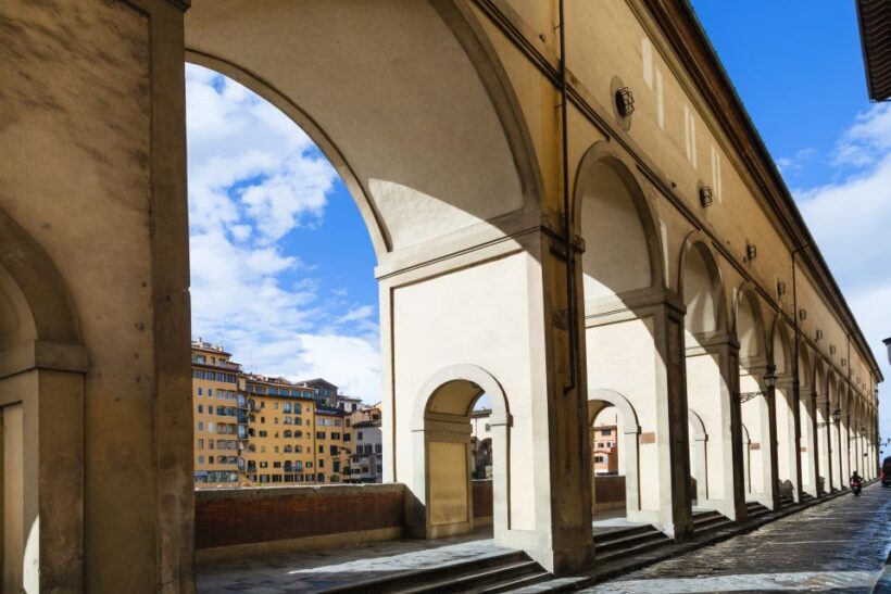 From Milan: Florence Walking Tour with Train Tickets - FAQ