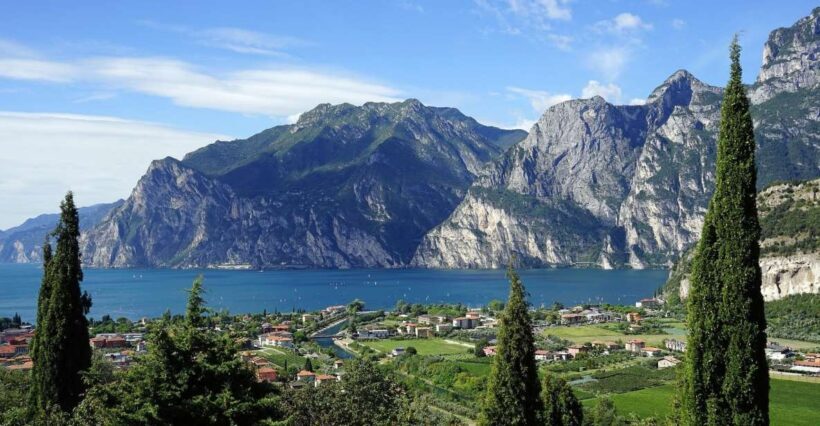From Milan: Full-Day Discovering Garda Lake - Final Thoughts