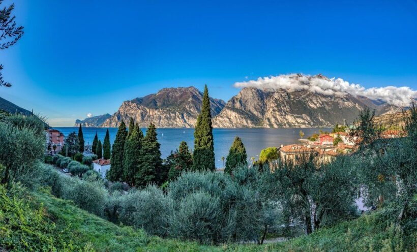 From Milan: Full-Day Discovering Garda Lake - FAQ
