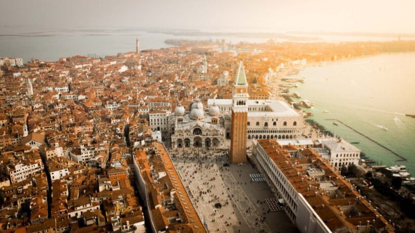 From Milan: Full-Day Private Driving Tour of Venice - FAQ