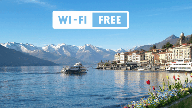 From Milan: Full-Day Trip to Como and Bellagio - FAQ: Your Practical Questions Answered