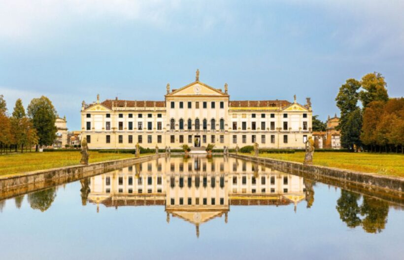 From Milan: Garda & Venice Small-Group 4 Day Tour - The Practicalities and Value