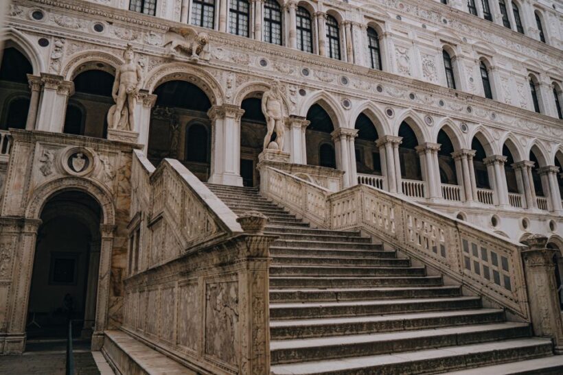From Milan: Garda & Venice Small-Group 4 Day Tour - FAQs
