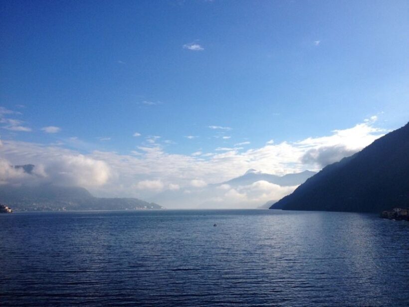 From Milan: Guided Tour of Como & Lake Como - Lake Como’s Natural Beauty