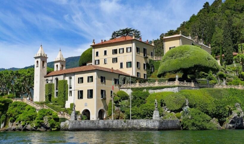 From Milan: Guided Tour of Como & Lake Como - Transportation & Duration: Why It Matters