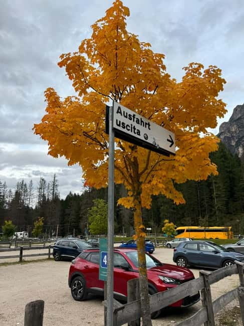 From Milan: Harley Davidson motorcycle tour in 5 countries unique experience! - A Closer Look at the Itinerary