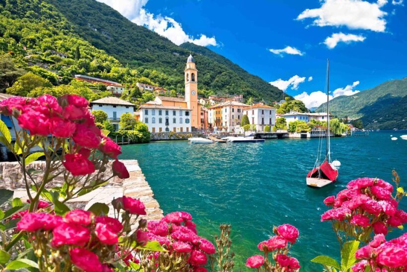 From Milan: Lake Como and Bellagio Day Trip with Cruise - An In-Depth Look at This Lake Como Day Trip