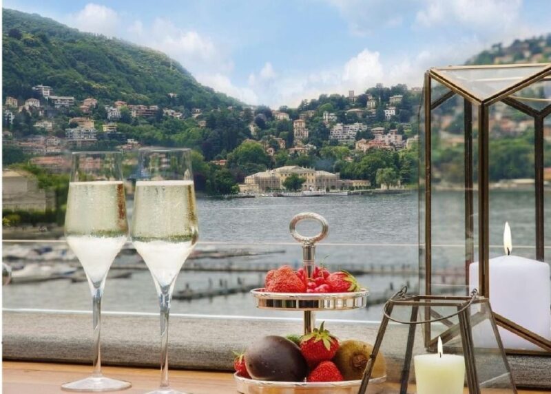 From Milan: Lake Como & Bellagio Day Trip w/ Private Driver - Who Should Consider This Tour?
