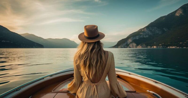 From Milan: Lake Como & Bellagio Day Trip w/ Private Driver - Final Thoughts: Why This Tour Stands Out