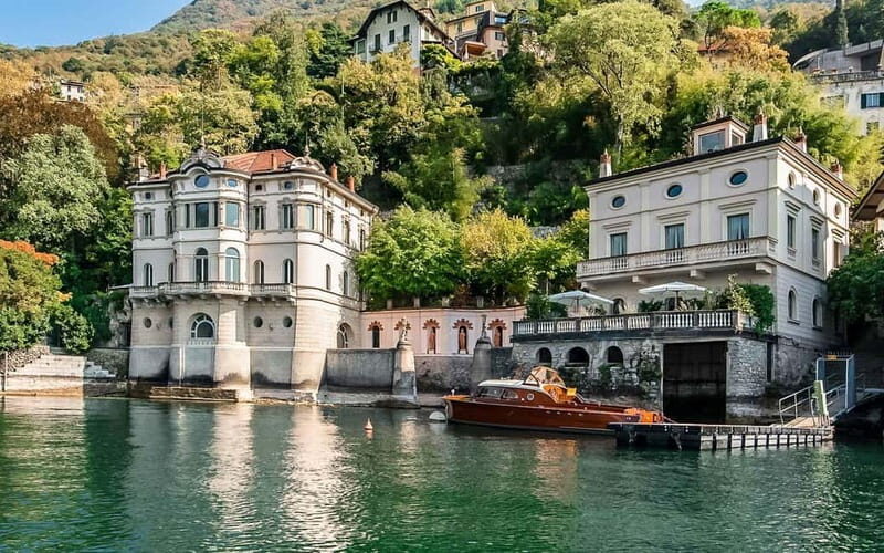 From Milan: Lake Como & Bellagio DayTour with Private Cruise - Final Thoughts: Is the Lake Como Day Tour Worth It?
