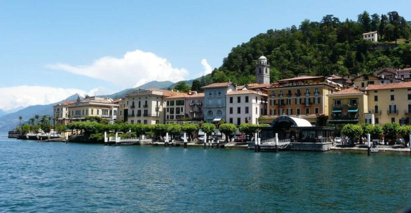 From Milan: Lake Como & Bellagio Guided Tour w/ Boat Cruise - Who Should Consider This Tour?