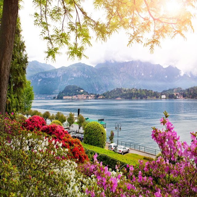 From Milan: Lake Como & Bellagio Private Guided Day Tour - How the Experience Adds Value