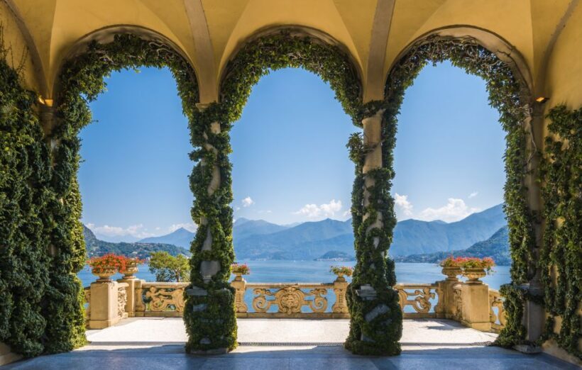 From Milan: Lake Como & Bellagio Private Guided Day Tour - Who Would Love This Tour?