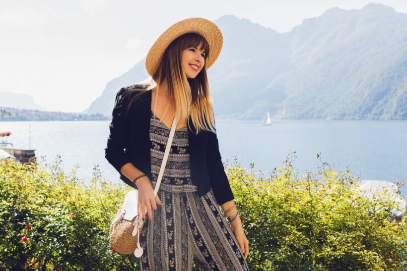 From Milan: Lake Como & Bellagio Private Guided Day Tour - Final Thoughts