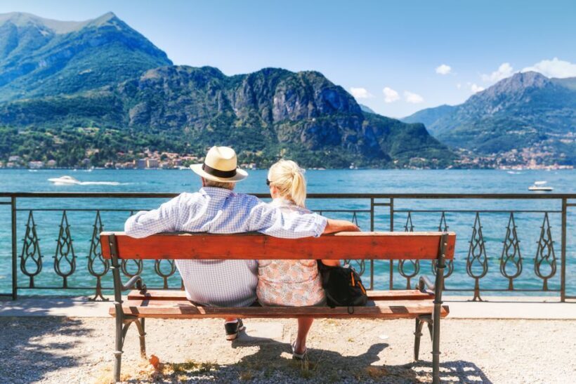 From Milan: Lake Como & Bellagio Private Guided Day Tour - FAQ