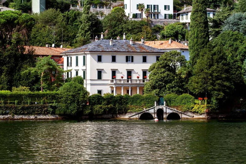 From Milan: Lake Como, Bellagio & Varenna with Private Boat - Frequently Asked Questions