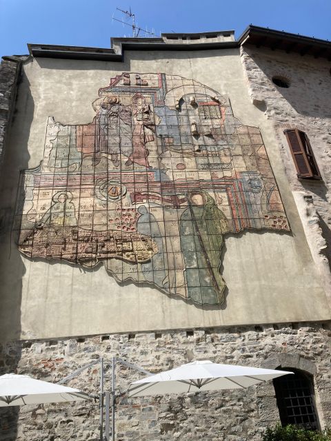 From Milan: Lake Como Cruise With Como Town & Bellagio Tour - Frequently Asked Questions