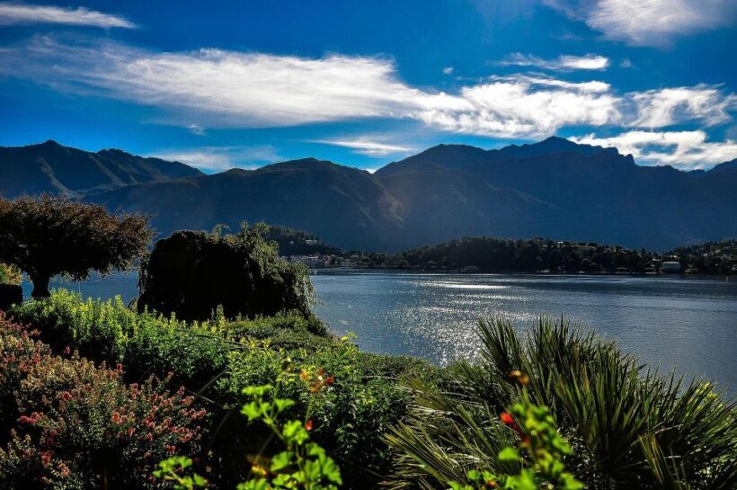 From Milan: Lake Como Day Trip Bellagio and Villa Carlotta - A Practical Look at the Lake Como Day Trip from Milan
