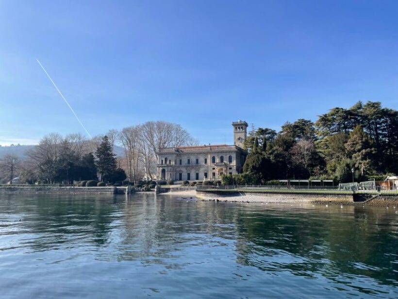 From Milan: Lake Como Day Trip Bellagio and Villa Carlotta - The Sum Up: The Bottom Line