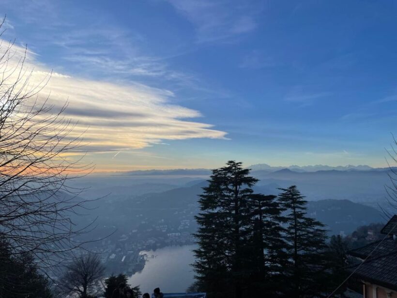 From Milan: Lake Como Day Trip Bellagio and Villa Carlotta - FAQ: Practical Questions Answered