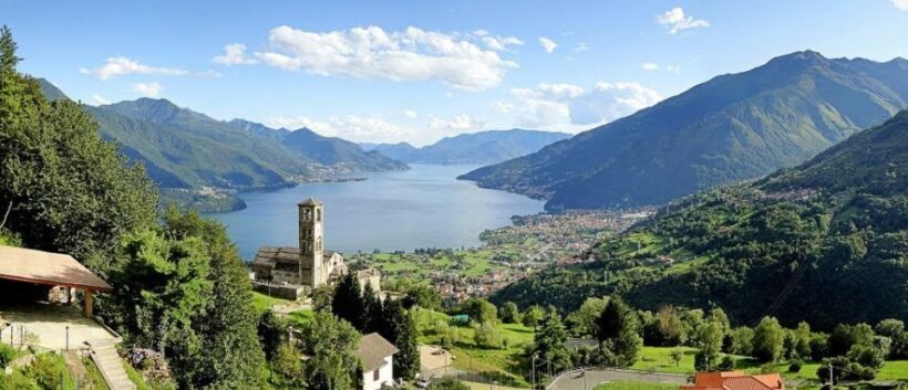 From Milan: Lake Como Walking Tour and Cruise - The Value and Practicalities