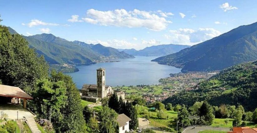 From Milan: Lake Como Walking Tour and Cruise - Final Thoughts