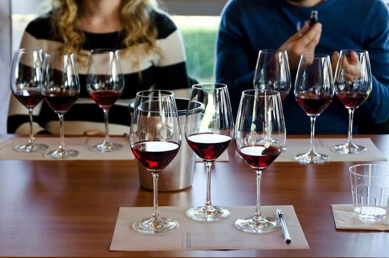 From Milan: Langhe Wine Region Day Trip with Barolo Tasting - FAQ