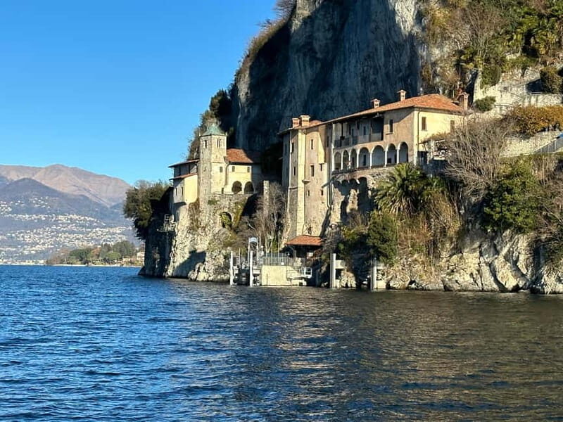 From Milan: Private tour, Maggiore Lake & Borromean Islands - Price and Value