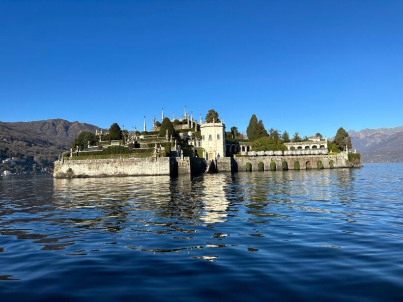 From Milan: Private tour, Maggiore Lake & Borromean Islands - Final Thoughts: Is It Worth It?