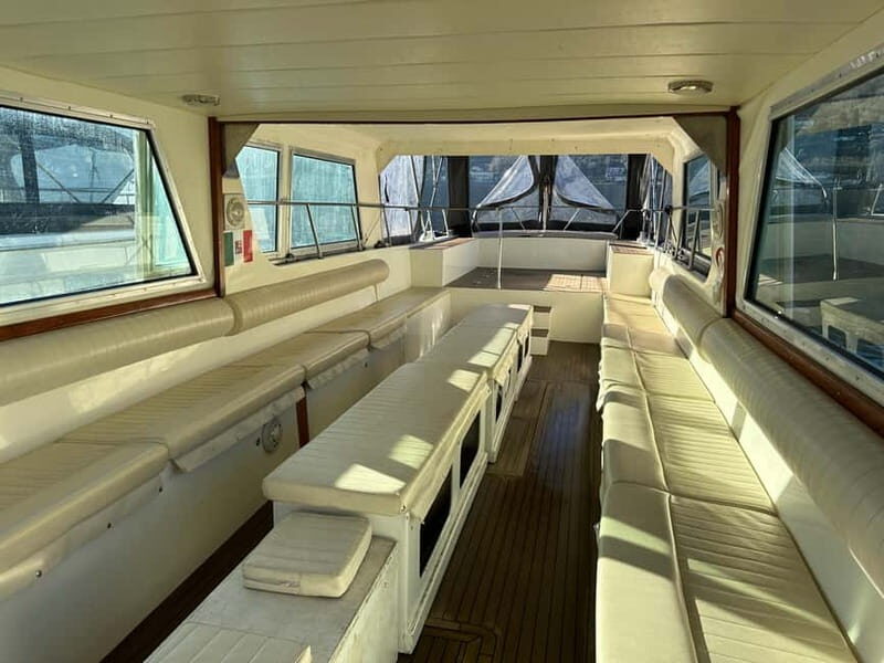 From Milan: Private tour, Maggiore Lake & Borromean Islands - FAQ