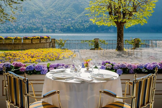 From Milan: Private Tour of Lake Como with a Private Driver - The Sum Up: Is This Tour Worth It?