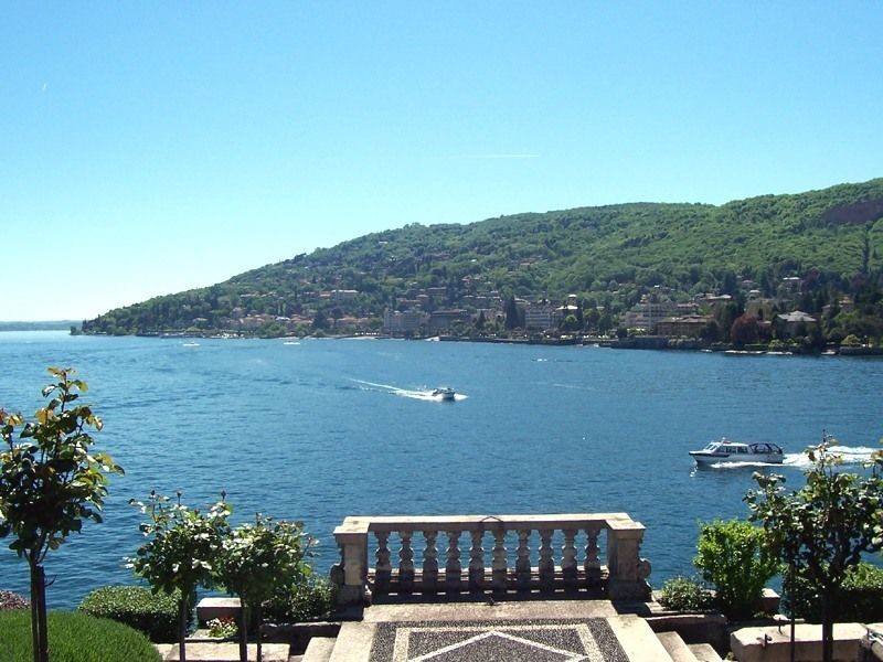 From Milan: Stresa, Alps, & Lake Maggiore Full-Day Tour - Practical Details and Value