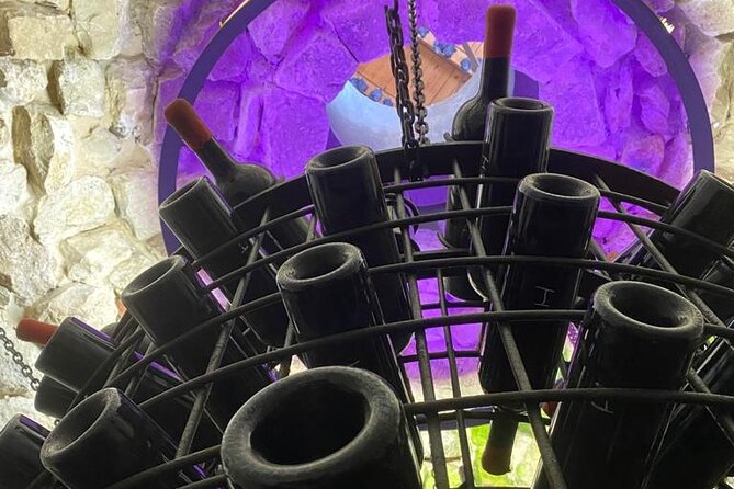 From Milan to Venice, through the Amarone region, Lunch & Verona - The Sum Up: Who Will Love This Tour?