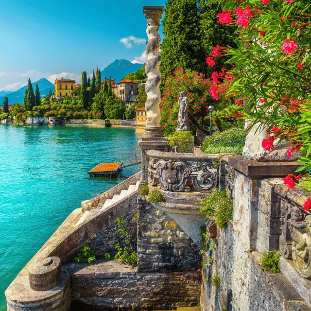 From Milan: Varenna and Lake Como Cruise Day Trip - Final Thoughts: Who Will Love This Tour?
