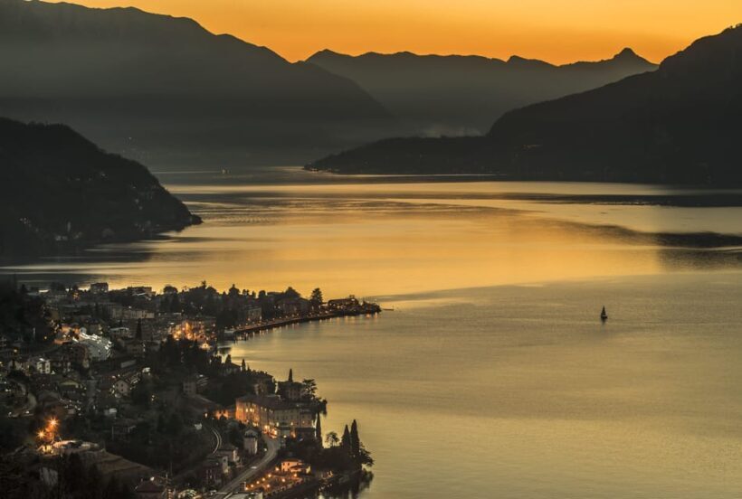 From Milan: Varenna, Bellagio, and Como Day Trip - The Practicalities: Comfort, Value, and Logistics