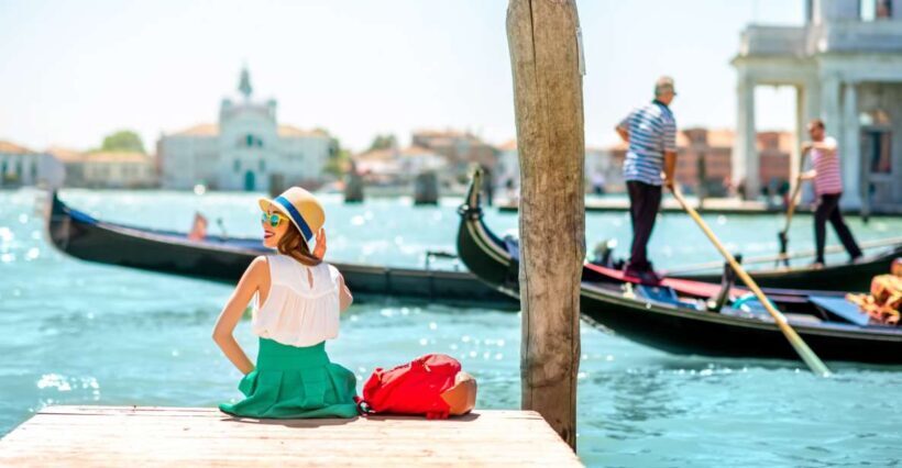 From Milan: Venice and Verona Full-Day Tour by Train - The Value and Overall Experience
