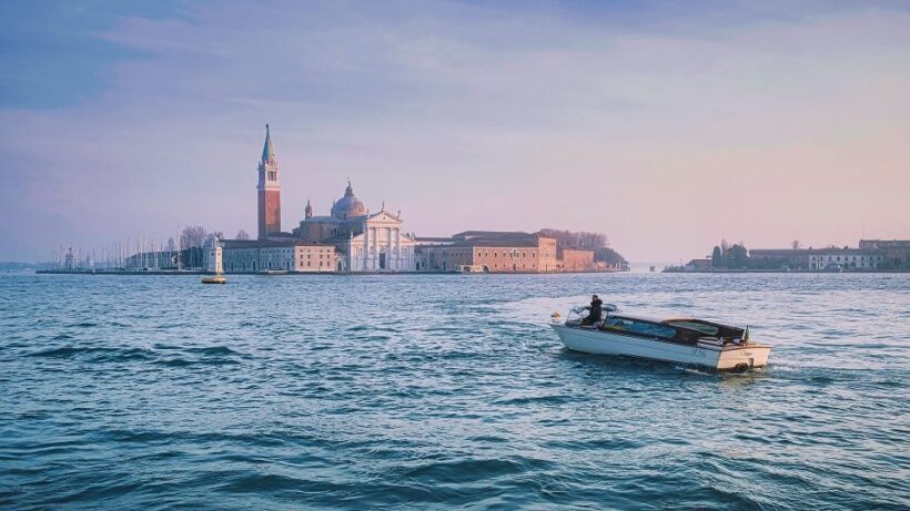 From Milan: Venice and Verona Full-Day Tour by Train - Final Thoughts