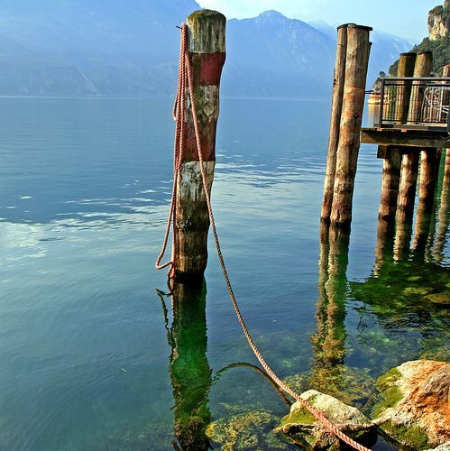 From Milan: Verona and Lake Garda Guided Day Trip - Key Points