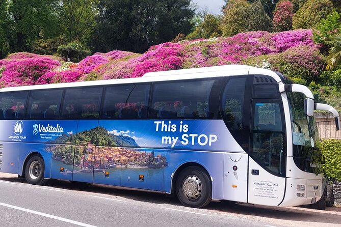 From Milan: Verona, Sirmione and Lake Garda Tour With Boat Cruise - Pricing and Inclusions for the Tour