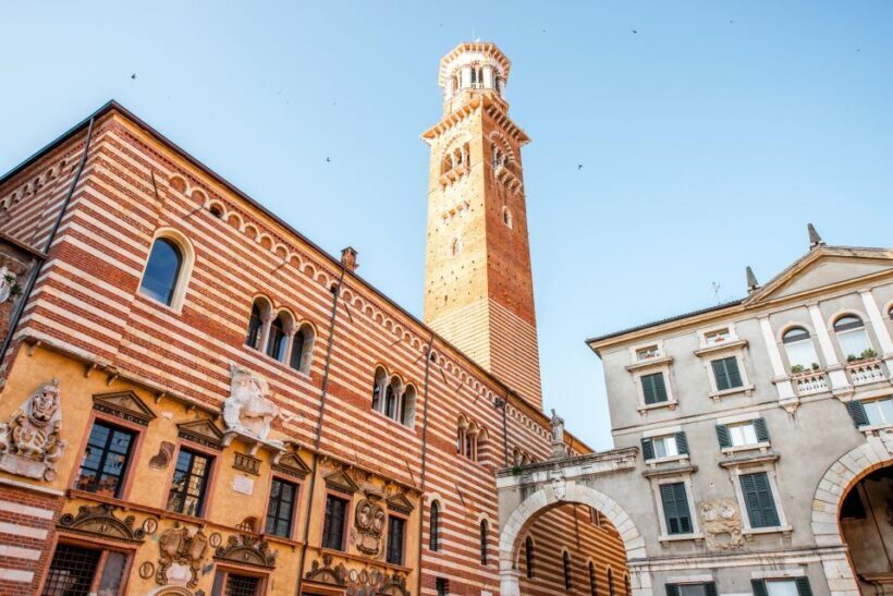 From Milan: Verona, Sirmione and Lake Garda with Boat Cruise - The Itinerary: Well-Structured and Fulfilling