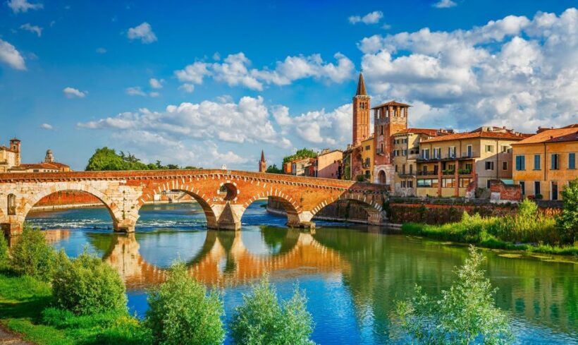 From Milan: Verona, Sirmione and Lake Garda with Boat Cruise - Authentic Experiences and Traveler Impressions