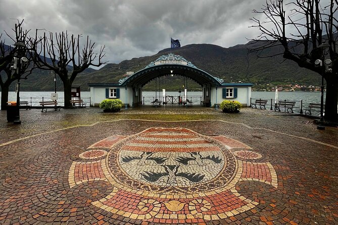 From Milan:Small Group,Bellagio,Varenna,Bellano Gorge,Boat Cruise - What to Bring and Wear