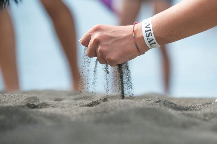 From Milazzo: Lipari and Vulcano Day Trip - The Sum Up: Who Is This Tour Best For?